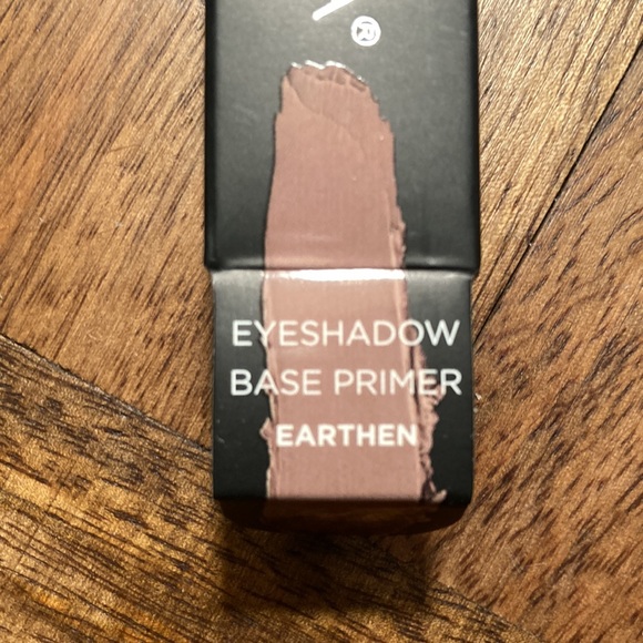 Sigma Beauty | Makeup | Sigma Eyeshadow Base Primer Earthen | Poshmark